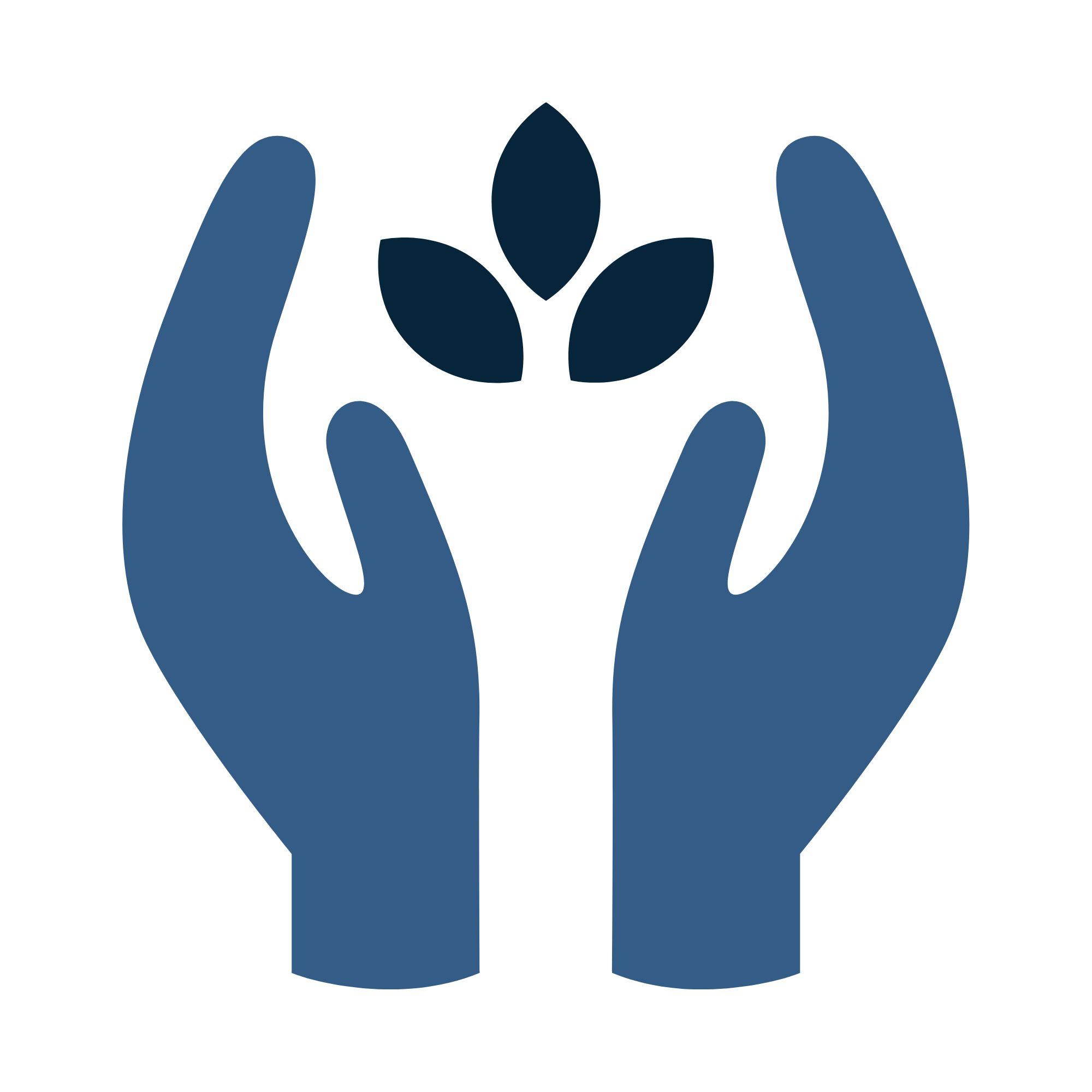 Treatment – Maine Drug Data Hub